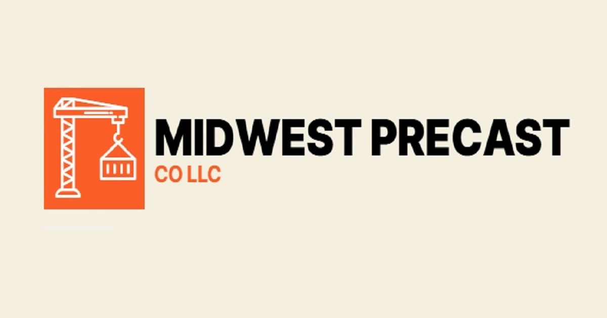 home - Mid West Precast Contractor